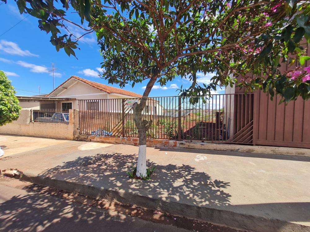 Terrenos Lote Jardim Fernanda Santa Cruz Do Rio Pardo R 58 000